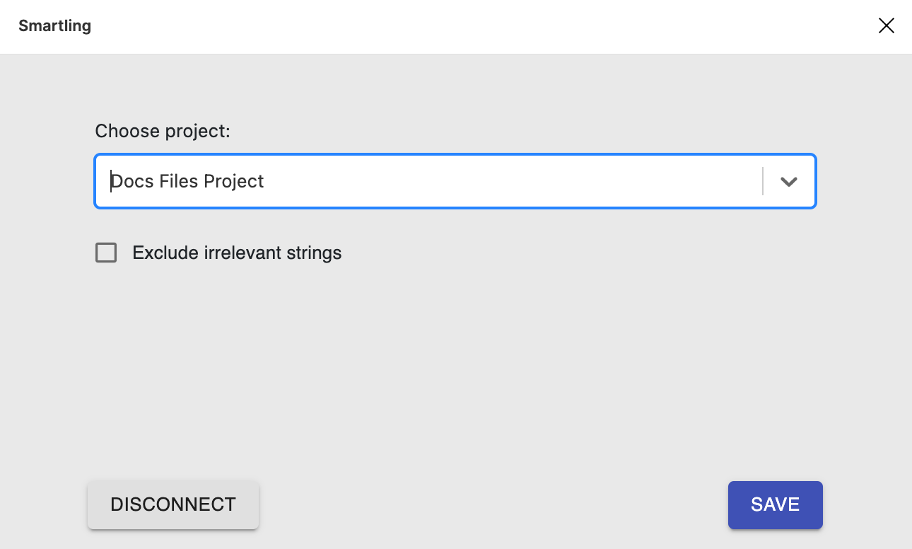 Translating with the Smartling Plugin for Adobe Illustrator – Smartling ...