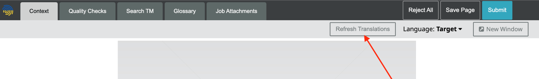 Adobe InDesign Context – Smartling Help Center