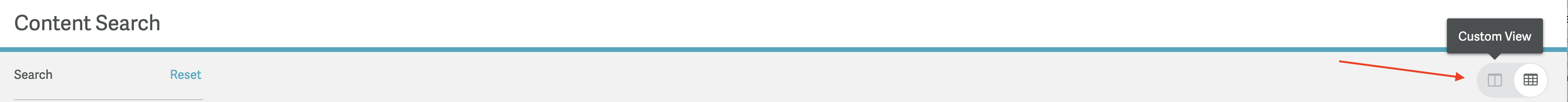 🏁 Getting Started Guide for Content Viewers – Smartling Help Center
