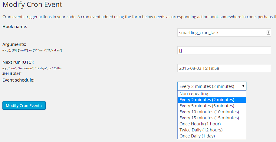 WordPress Connector Installation via WP Engine – Smartling Help Center