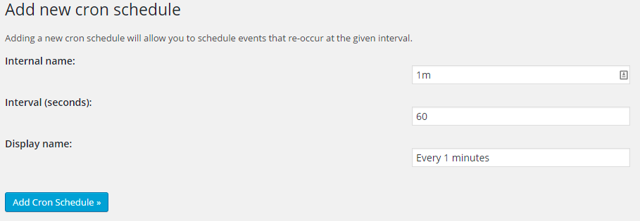 WordPress Connector Installation via WP Engine – Smartling Help Center