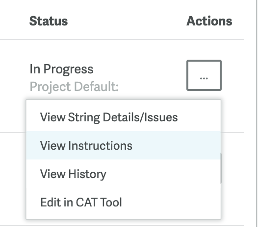File and String Instructions – Smartling Help Center