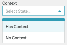 👁️ Overview of Visual Context – Smartling Help Center