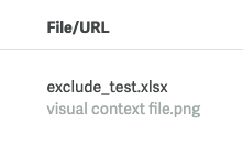 👁️ Overview of Visual Context – Smartling Help Center